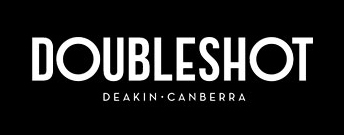 logo-double-shot | OutInCanberra