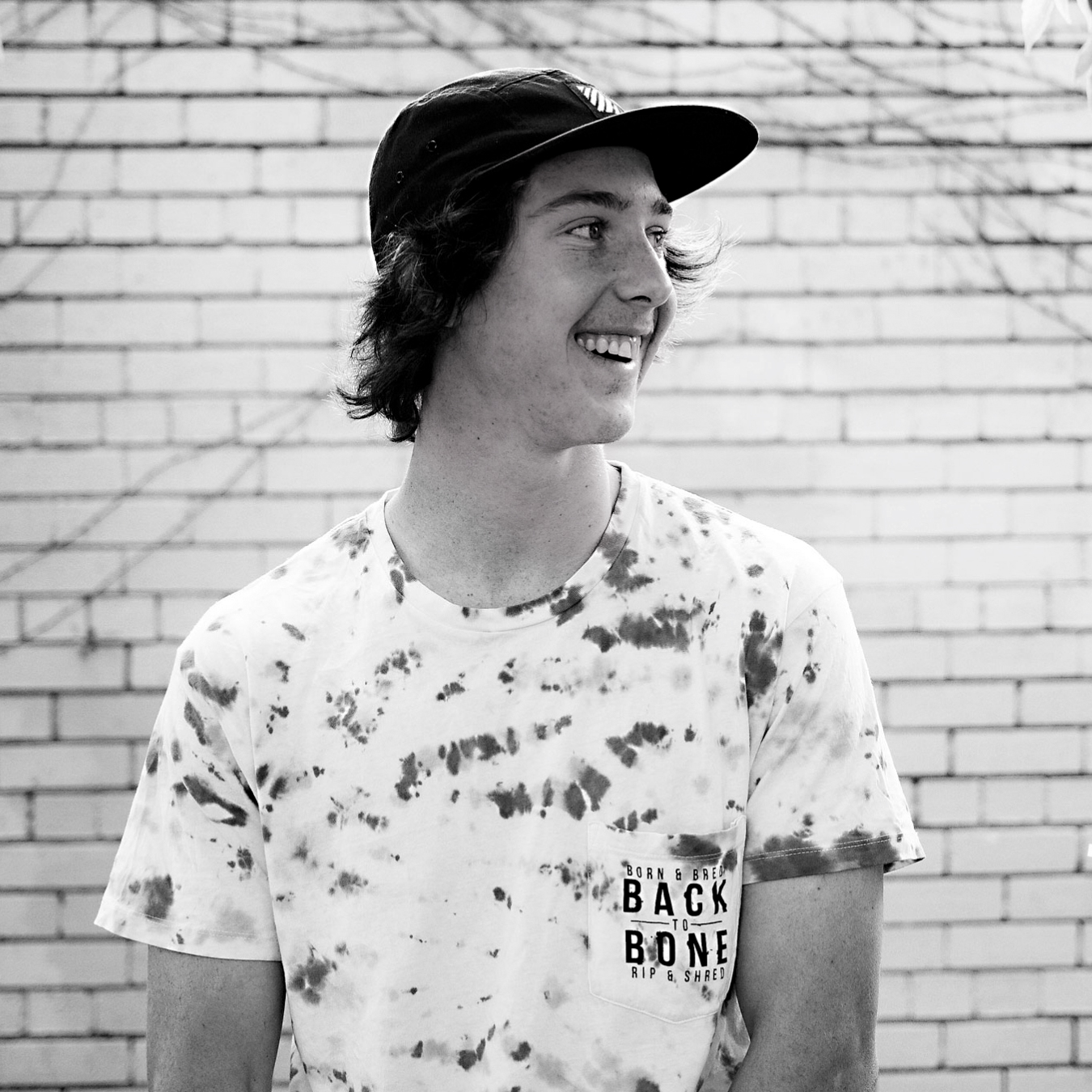 Jack Gruber, Author at OutInCanberra