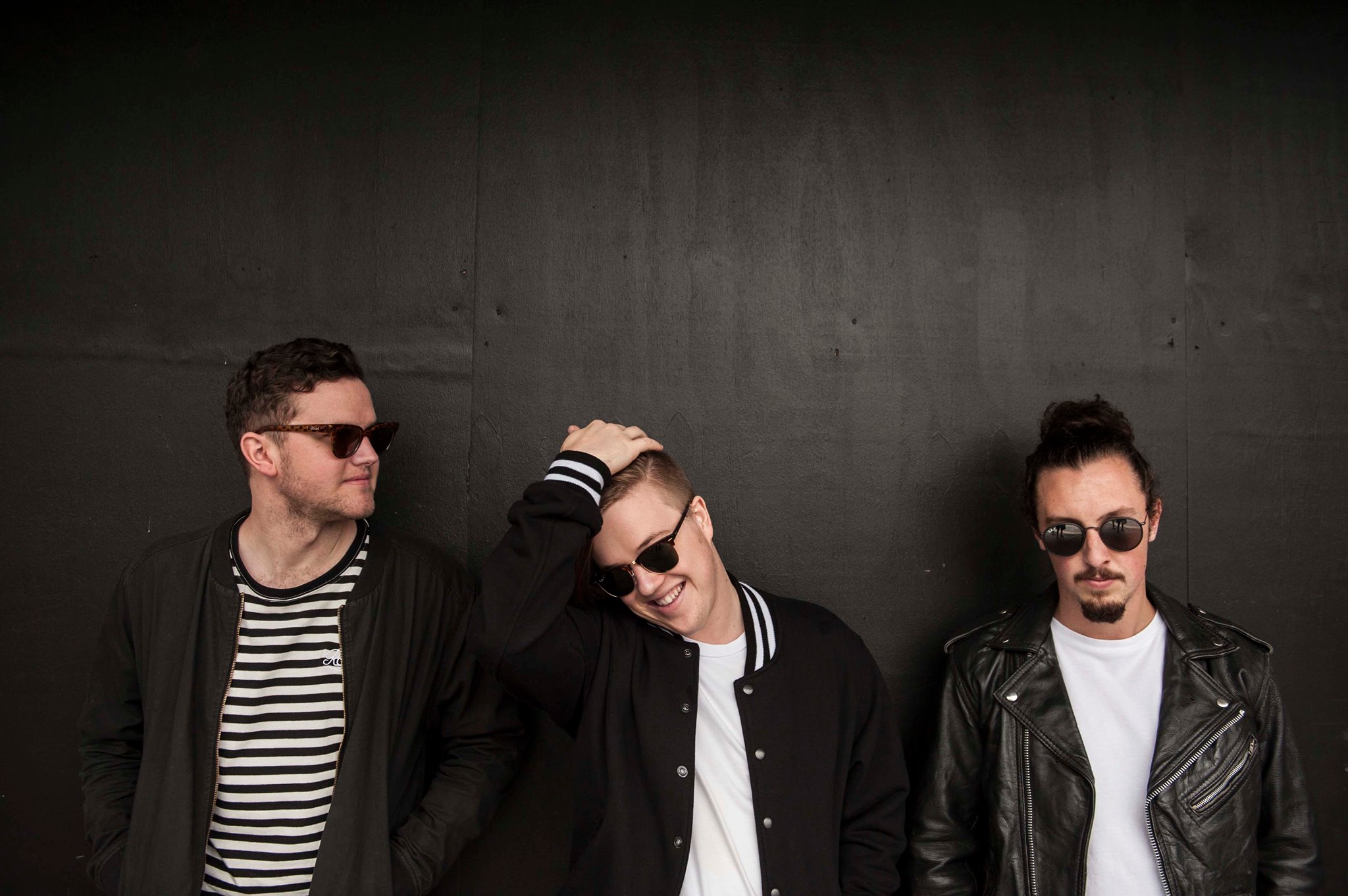 SAFIA is coming home! | OutInCanberra