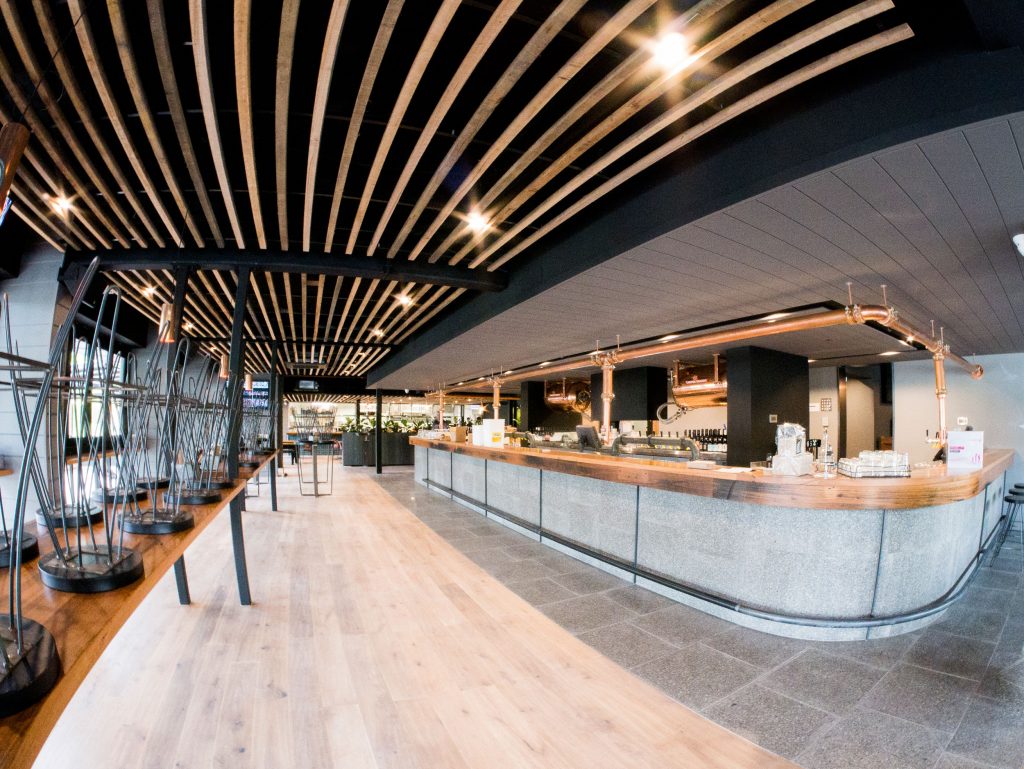 The Duxton revamp set to impress | OutInCanberra