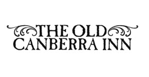 The Old Canberra Inn | OutInCanberra