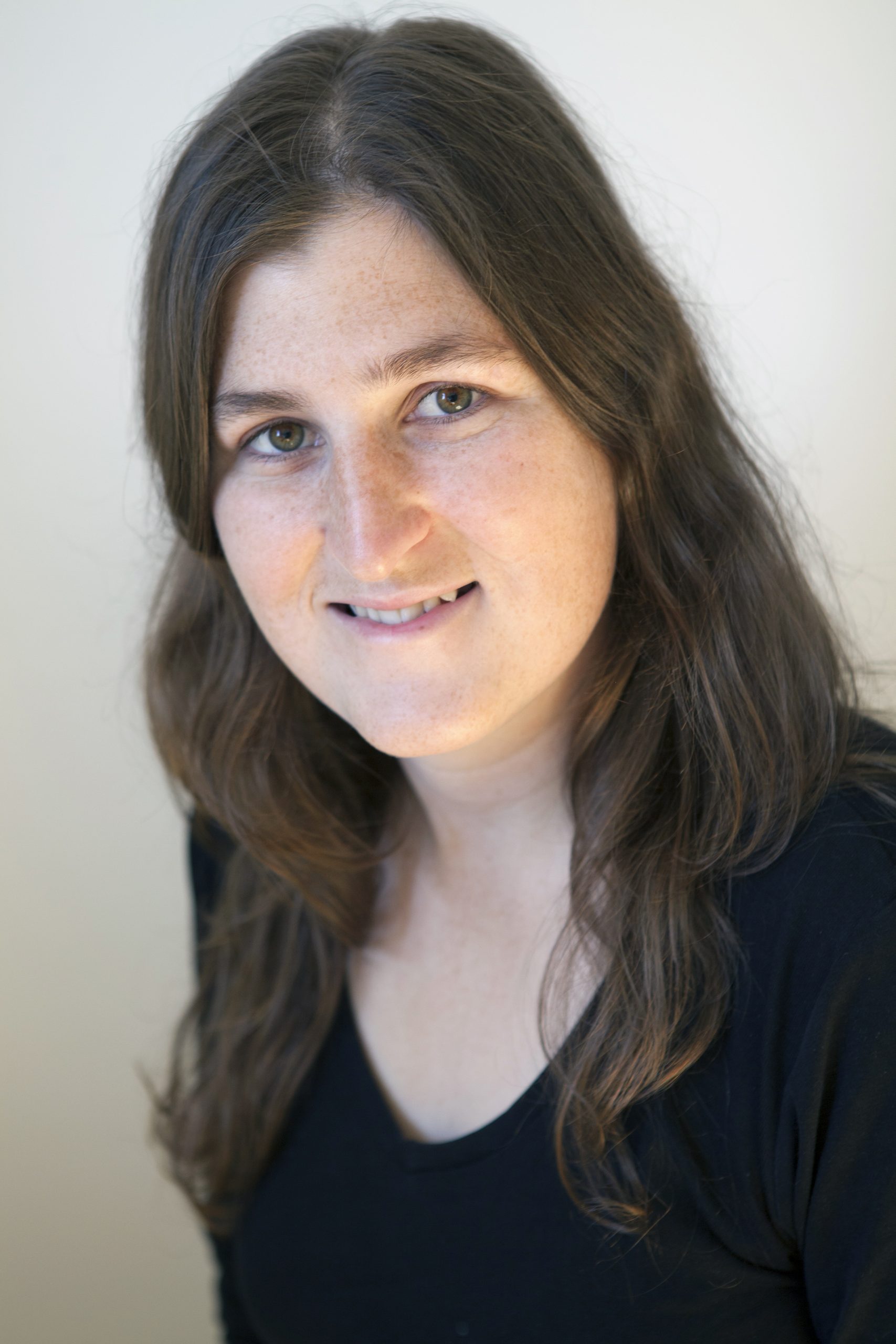 Sarah Pritchard, Author at OutInCanberra | Page 2 of 2