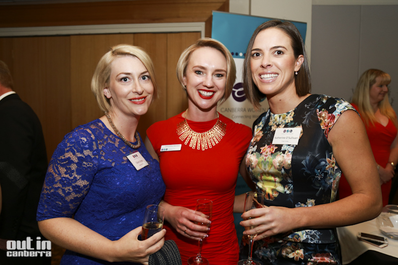 Canberra Women in Business Awards at the Hyatt Canberra | OutInCanberra Canberra Women in Business Awards at the Hyatt Canberra | OutInCanberra