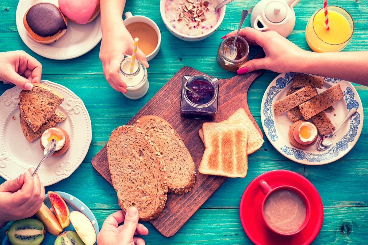 10 Things To Do This Weekend OutInCanberra 10-things-to-do-this-weekend-outincanberra