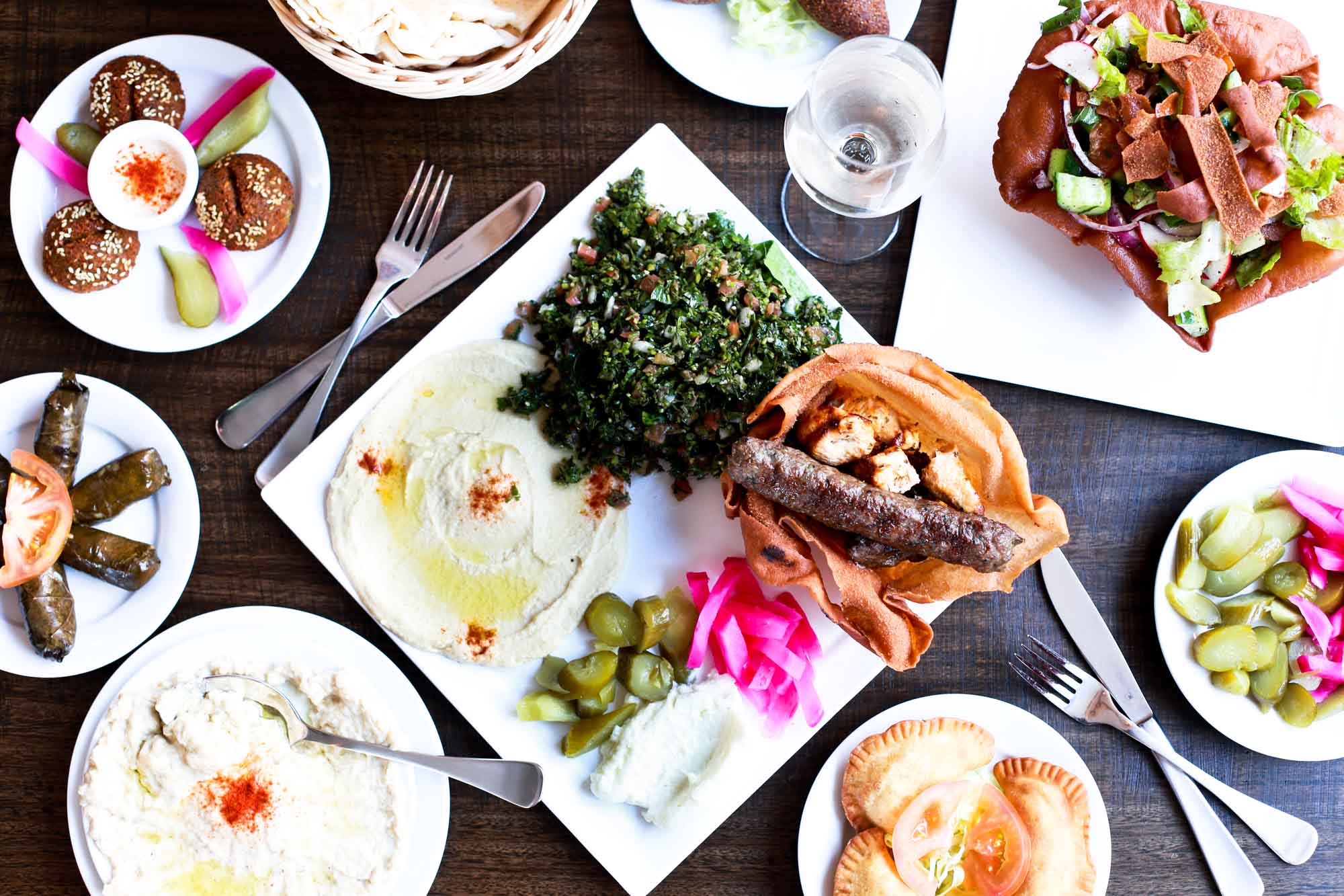 La Mono: Combining tradition and community | OutInCanberra