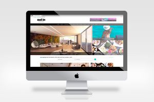 OIC-New-Monitor-Image | OutInCanberra