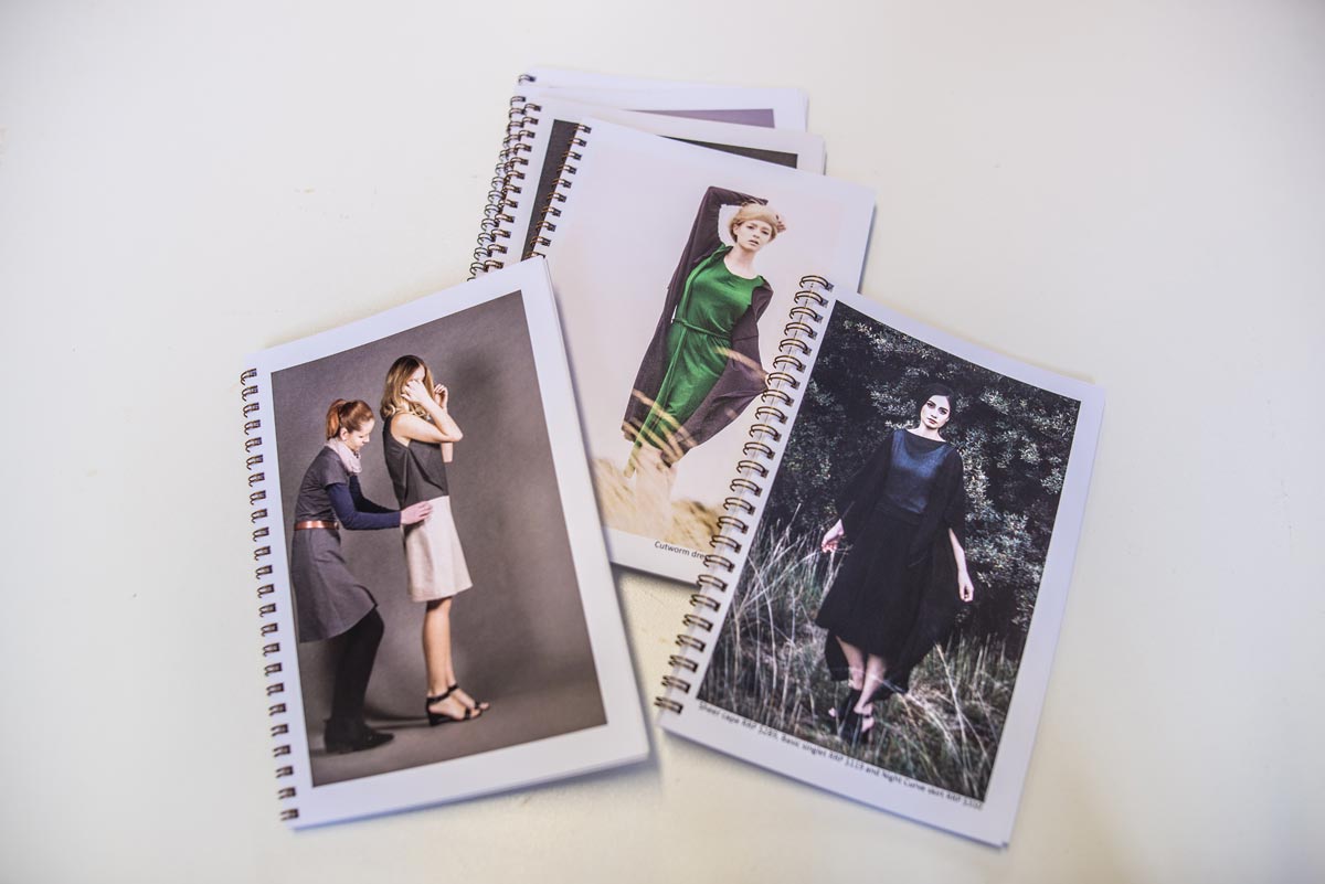 Alice Sutton: Taking Edition to the world stage | OutInCanberra