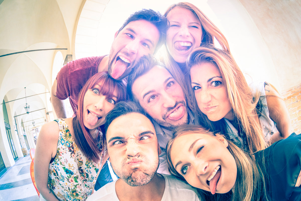 Canberra O-week events | OutInCanberra