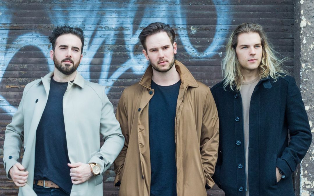 drawing-north | OutInCanberra