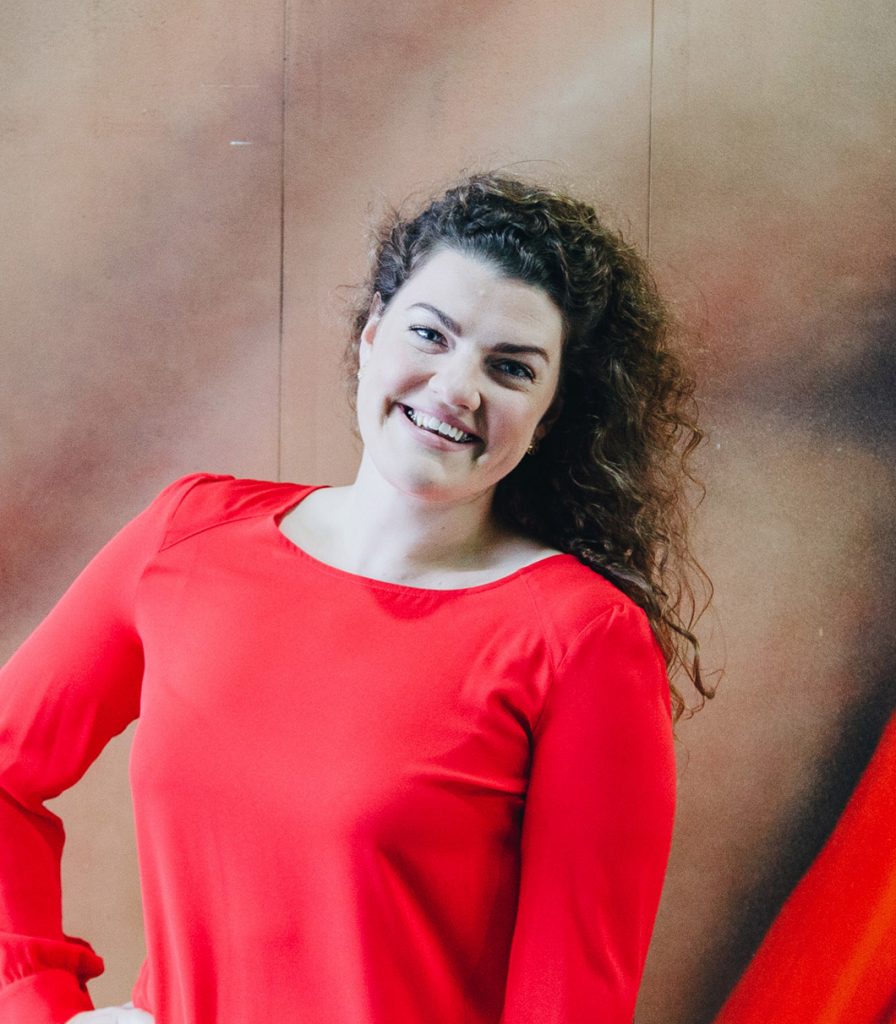 Singled Out: Nominations closed and singles revealed | OutInCanberra