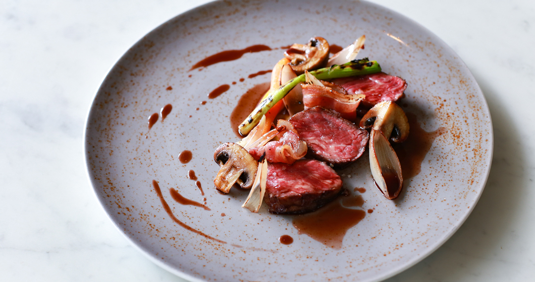 Buvette---Wagu-Beef-Bourguinon | OutInCanberra