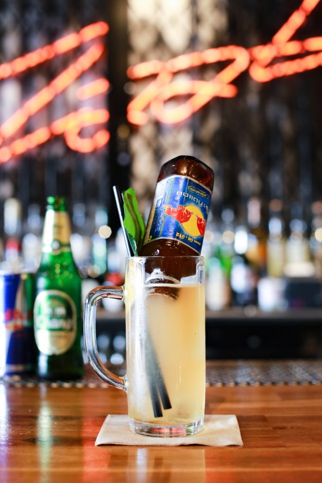 Zaab: A slice of true Asia in the heart of Braddon | OutInCanberra