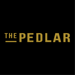 The Pedlar | OutInCanberra