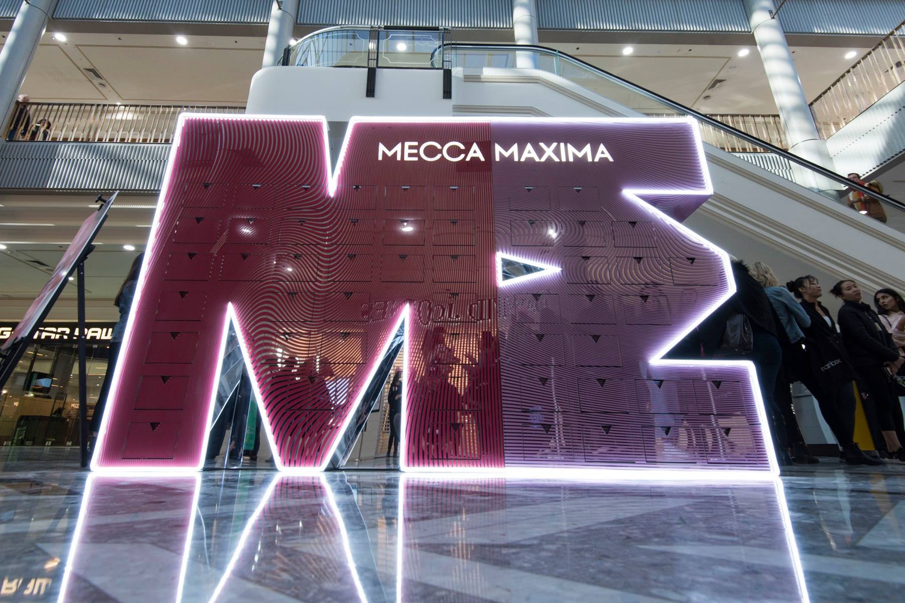 Five minutes with Jason Stanley: National Training Manager at Mecca ...