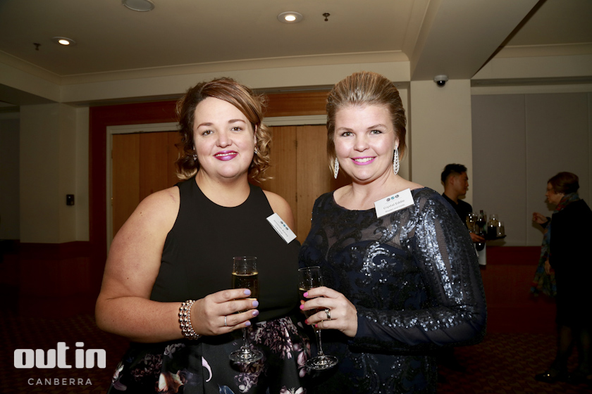 Canberra Women in Business Gala Awards 2017 at Hyatt Canberra ... Canberra Women in Business Gala Awards 2017 at Hyatt Canberra ...