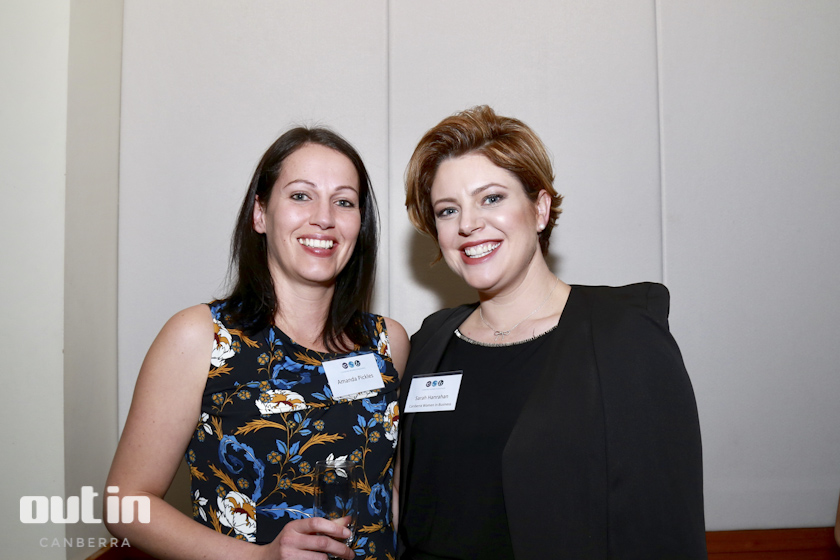 Canberra Women in Business Gala Awards 2017 at Hyatt Canberra ... Canberra Women in Business Gala Awards 2017 at Hyatt Canberra ...