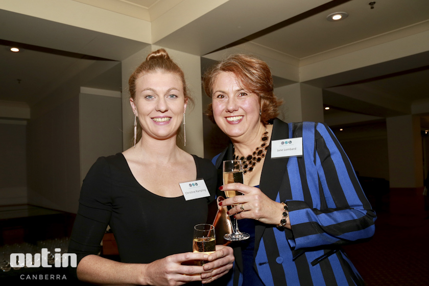 Canberra Women in Business Gala Awards 2017 at Hyatt Canberra ... Canberra Women in Business Gala Awards 2017 at Hyatt Canberra ...