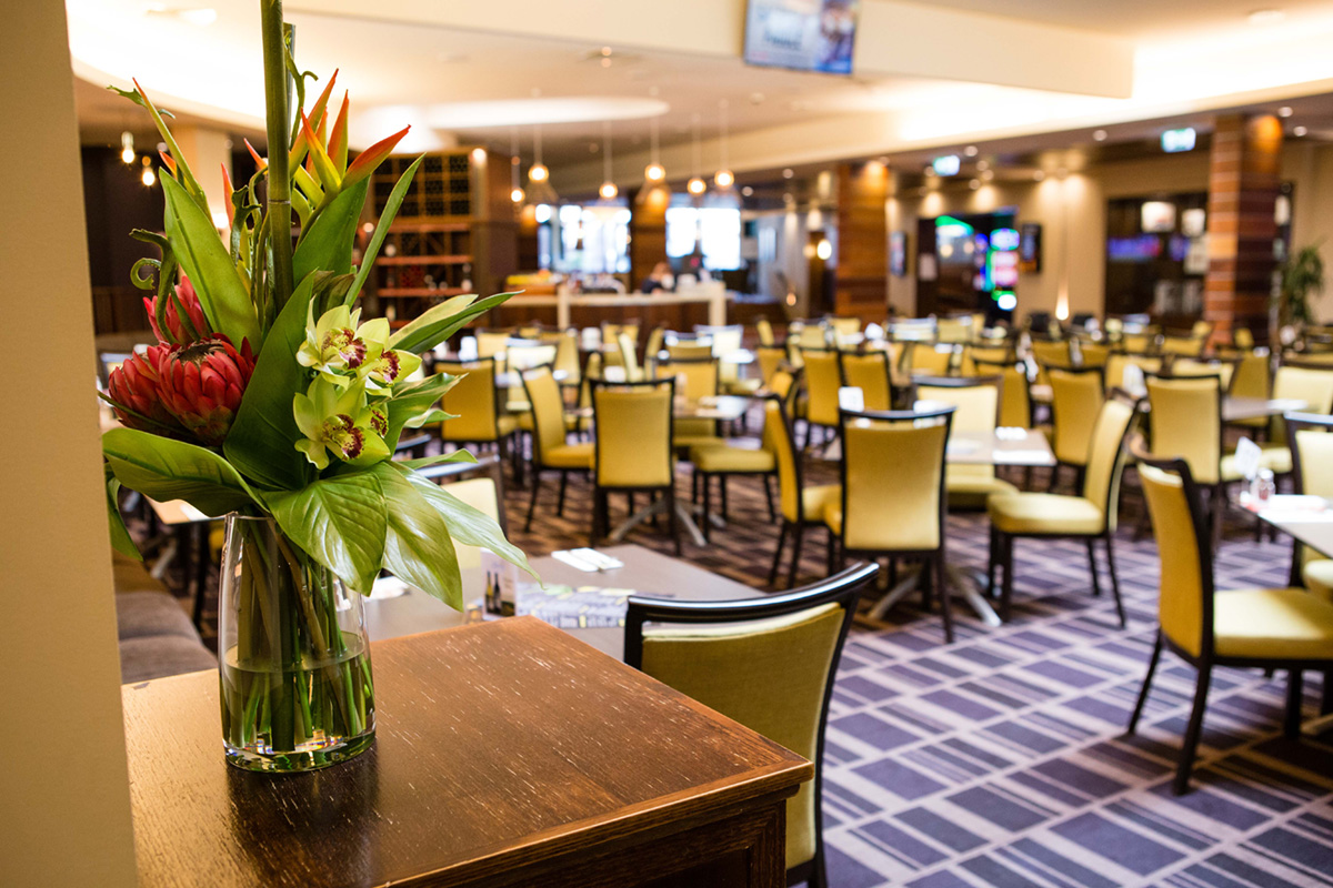 The Mawson Club: The Club With Something For Everyone | OutInCanberra