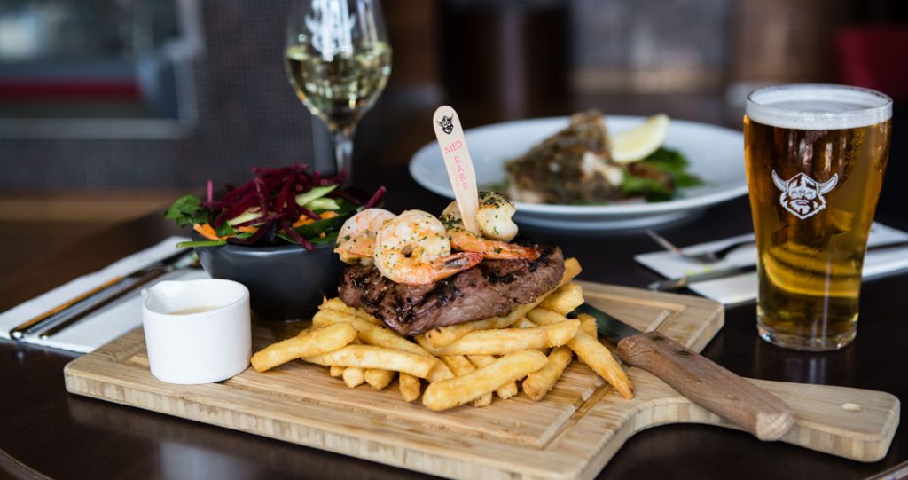 The Mawson Club: The Club With Something For Everyone | OutInCanberra