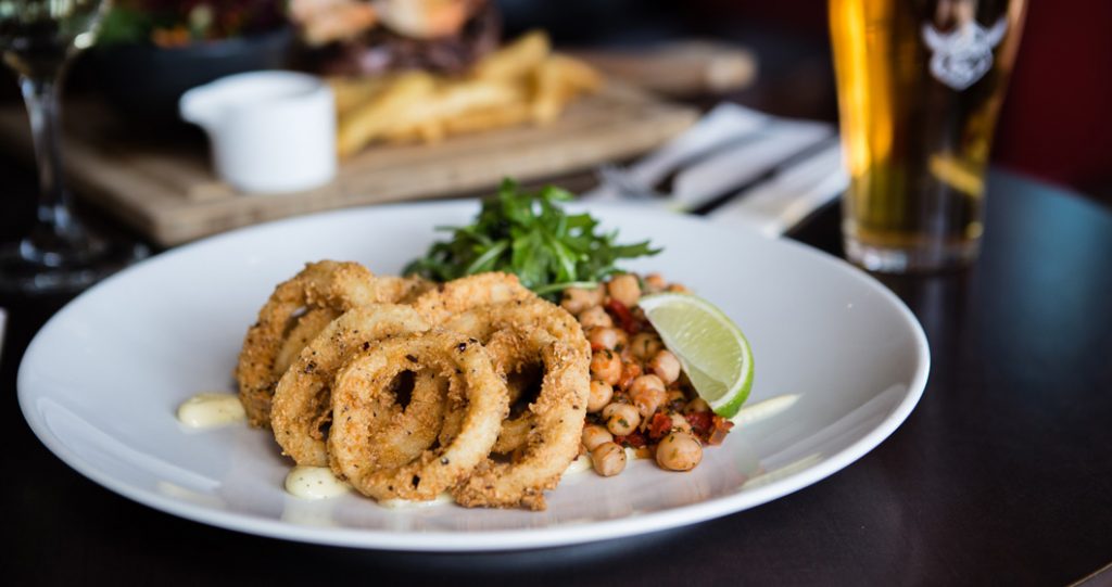 The Mawson Club: The Club With Something For Everyone | OutInCanberra