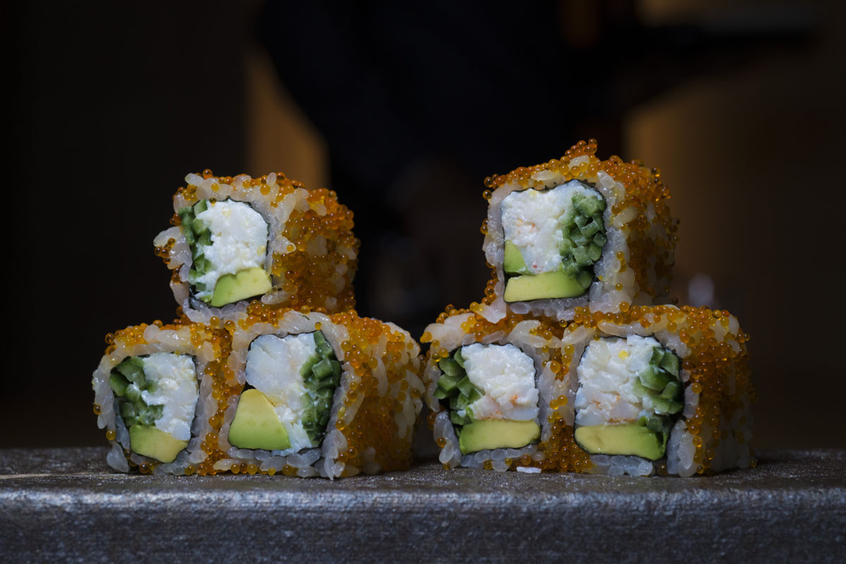 maki | OutInCanberra