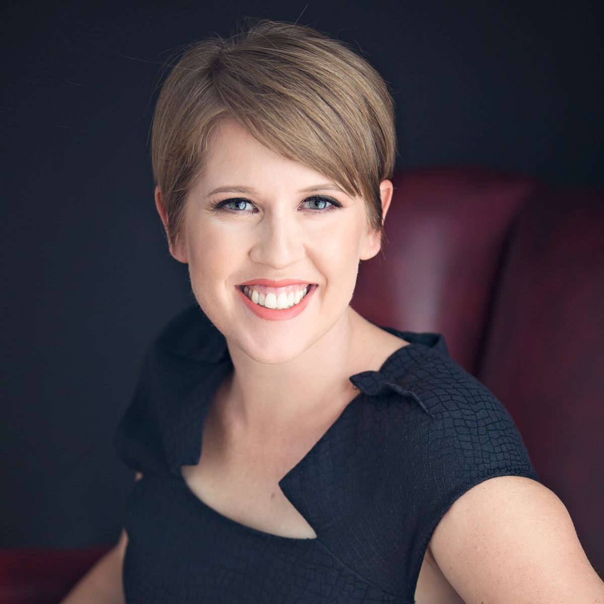 Sheena Ireland, Author at OutInCanberra