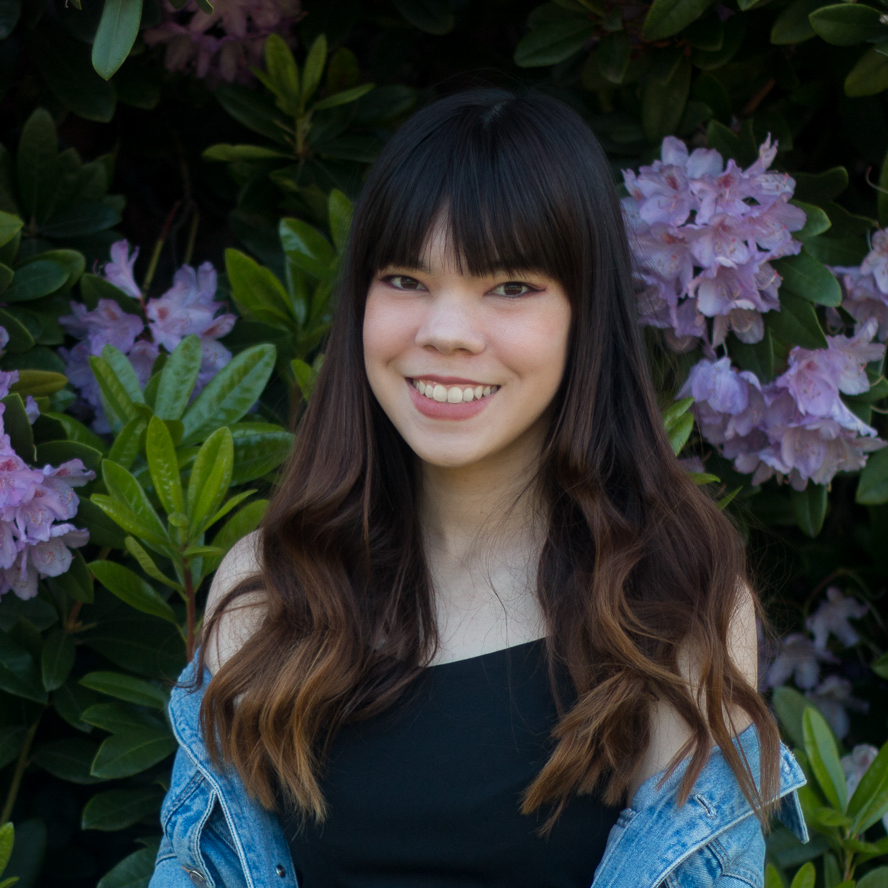 Tracy Beattie, Author at OutInCanberra