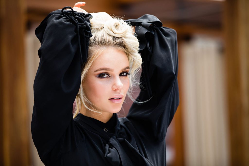 Are you Canberra’s next supermodel? | OutInCanberra