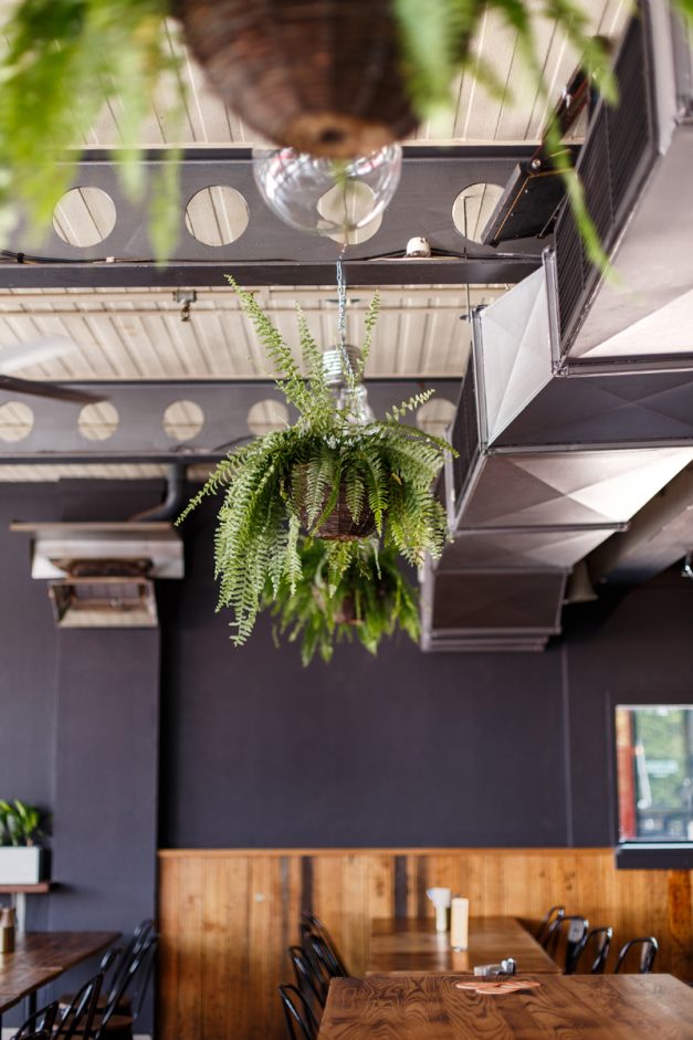 New Look for The Lighthouse Waterfront Pub | OutInCanberra