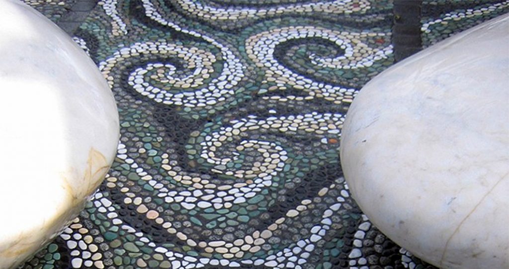 Vale Matthew Harding, Canberra public art sculptor | OutInCanberra