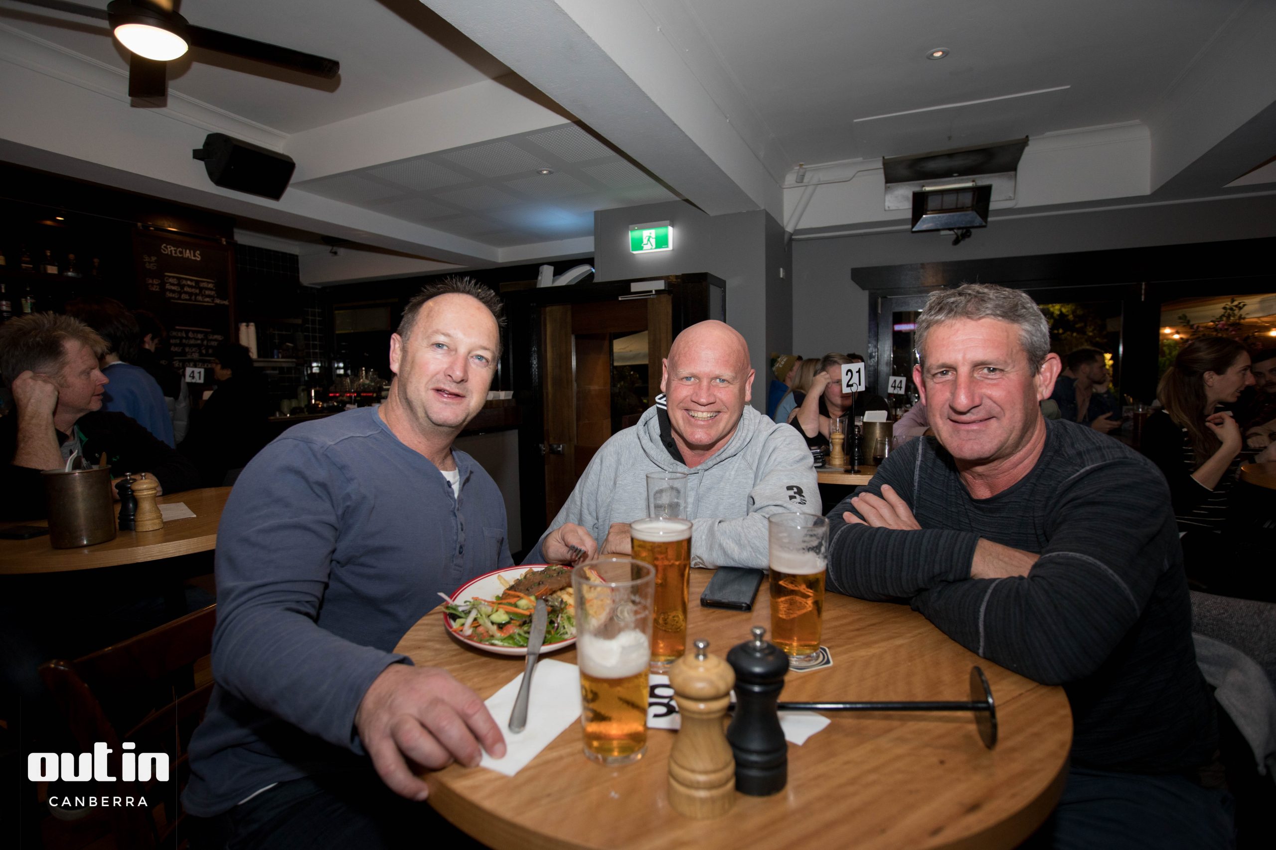 2080606 OUT IN CANBERRA Mick Tim Billy-1 | OutInCanberra