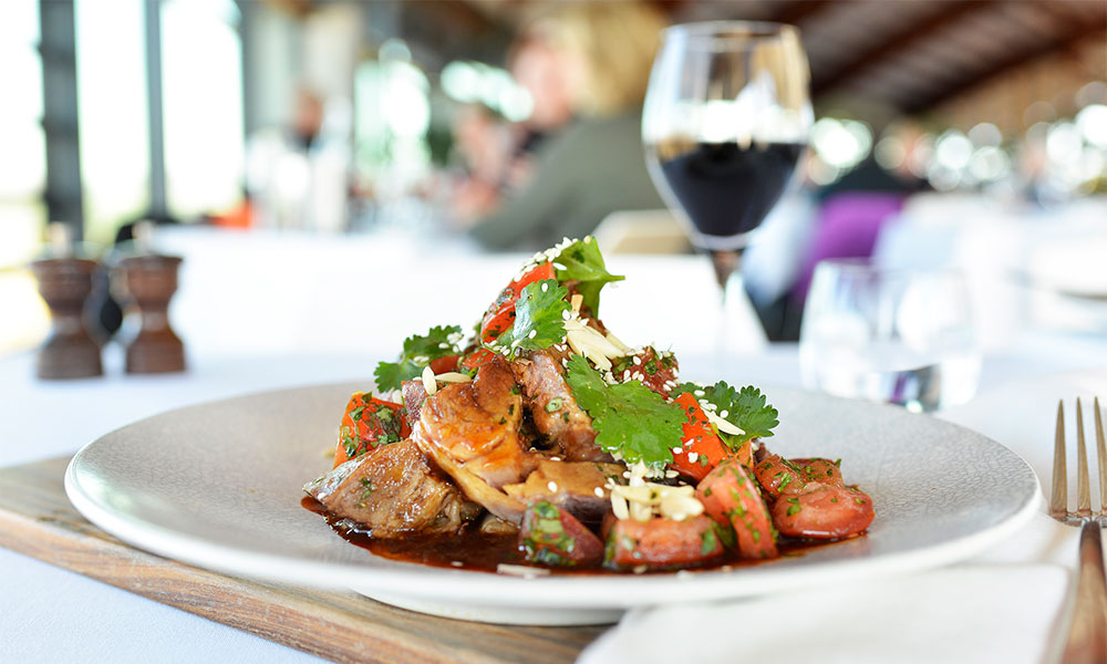 canberra-Ginger-Catering---Main-Meal---Pork-(SF) | OutInCanberra