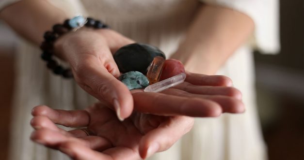 canberra-bodhifit-studio-full-moon-crystals | OutInCanberra