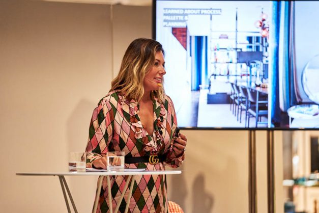 SMHR_Canberra Centre_Simone Haag_DSC08982 | OutInCanberra