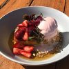 Eight Insta-Worthy Sweet Breakfasts In Canberra | OutInCanberra