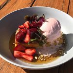 Eight Insta-Worthy Sweet Breakfasts In Canberra | OutInCanberra