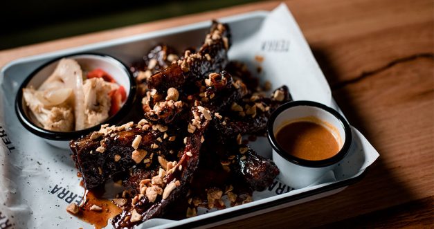 canberra-terra-dinner-menu | OutInCanberra