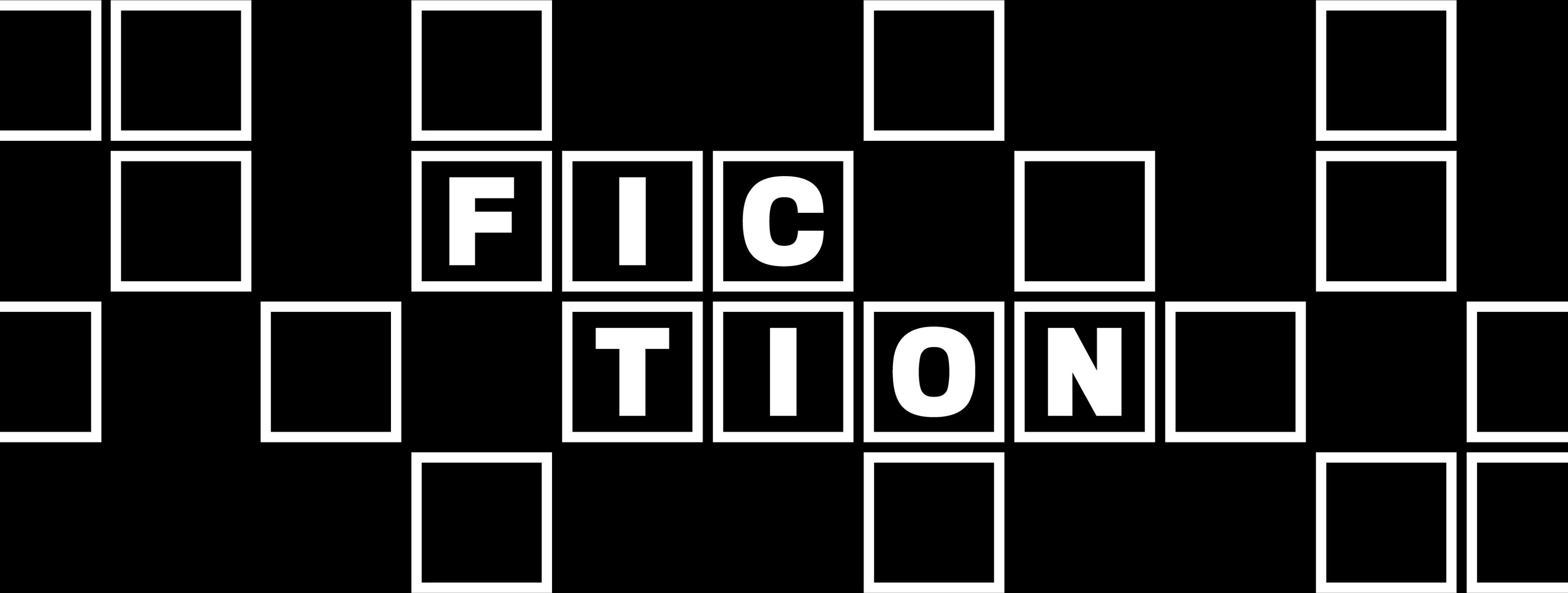 Fiction (FCTN) Reshapes Canberra’s Nightlife | OutInCanberra