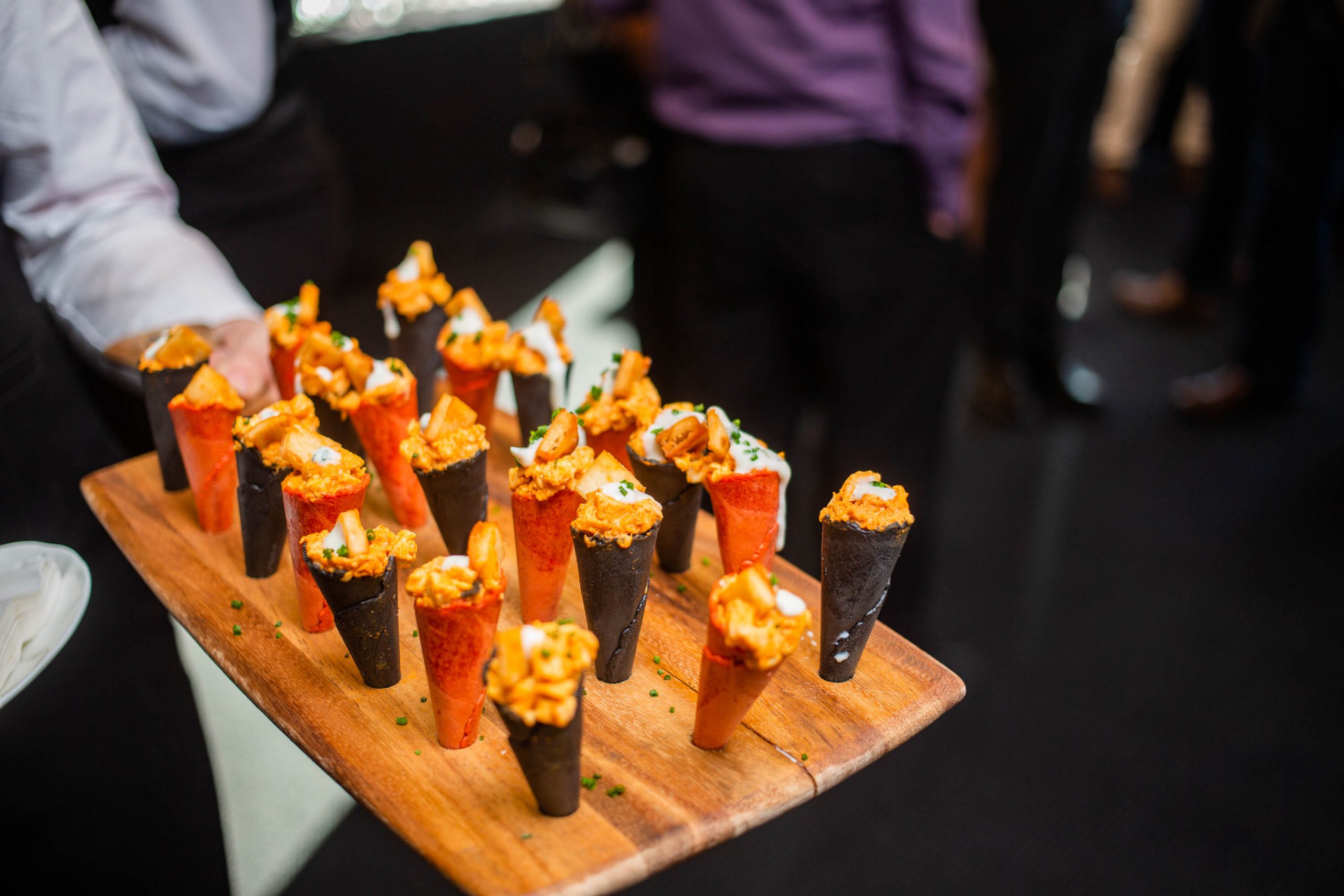 AHA Christmas Function | OutInCanberra