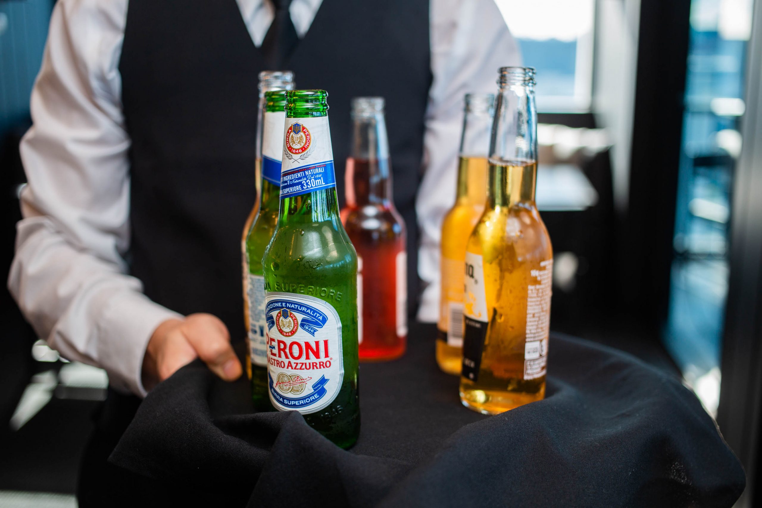 AHA Christmas Function | OutInCanberra