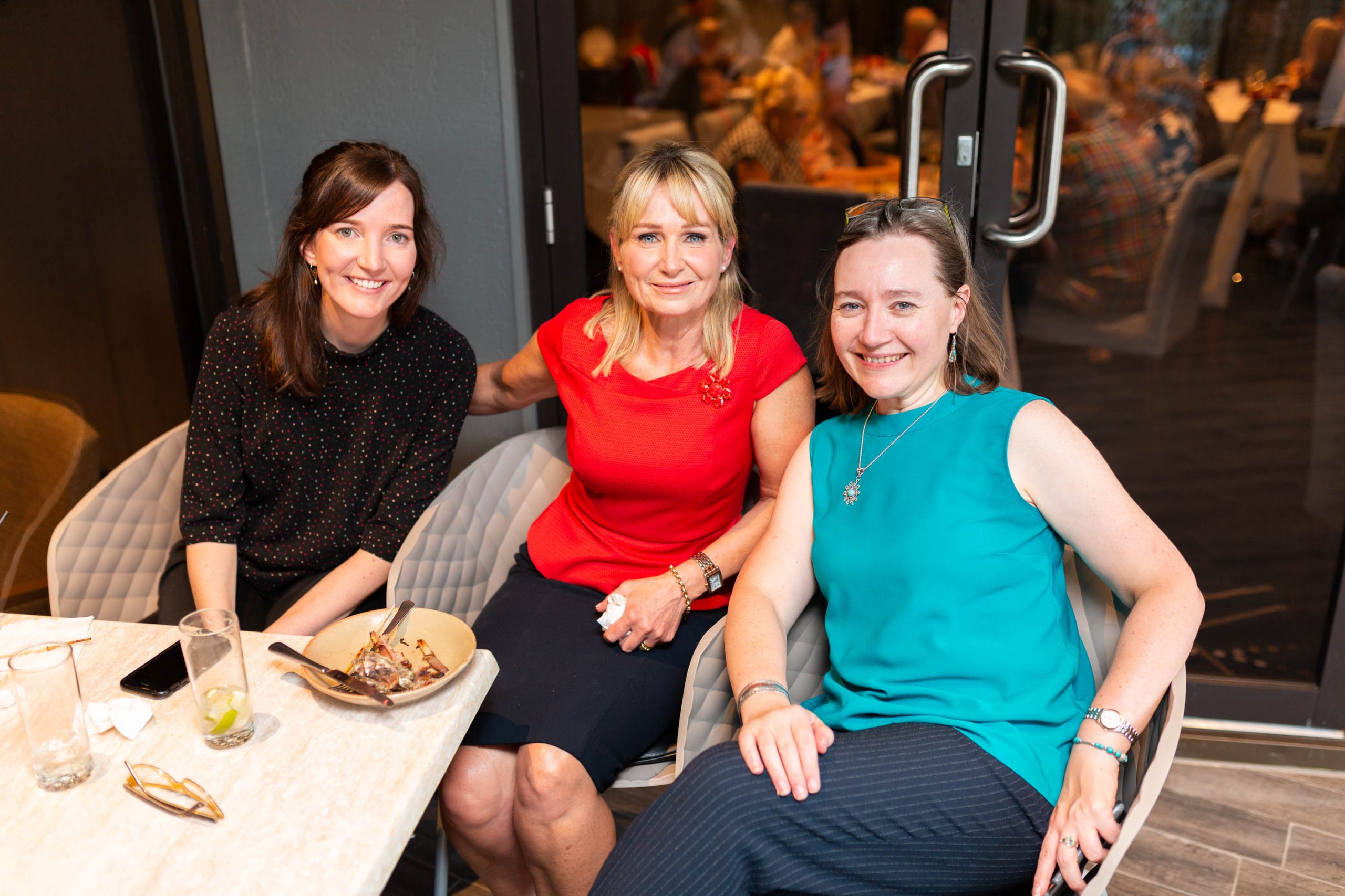 Australia Day at National Press Club | OutInCanberra