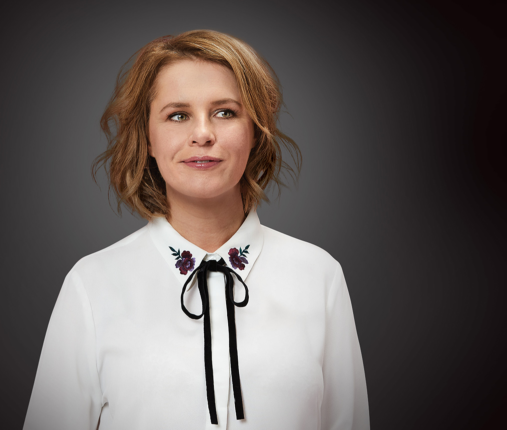 Anne Edmonds_1013x860 | OutInCanberra