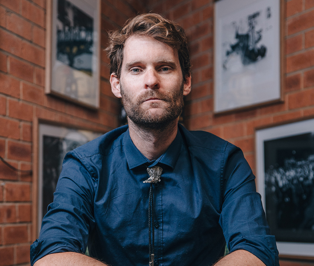 Luke Heggie_1013x860 | OutInCanberra