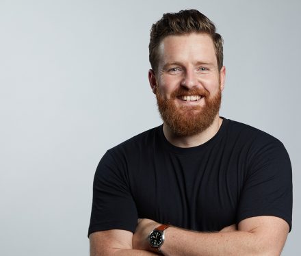 Nick Cody_1013x860 | OutInCanberra