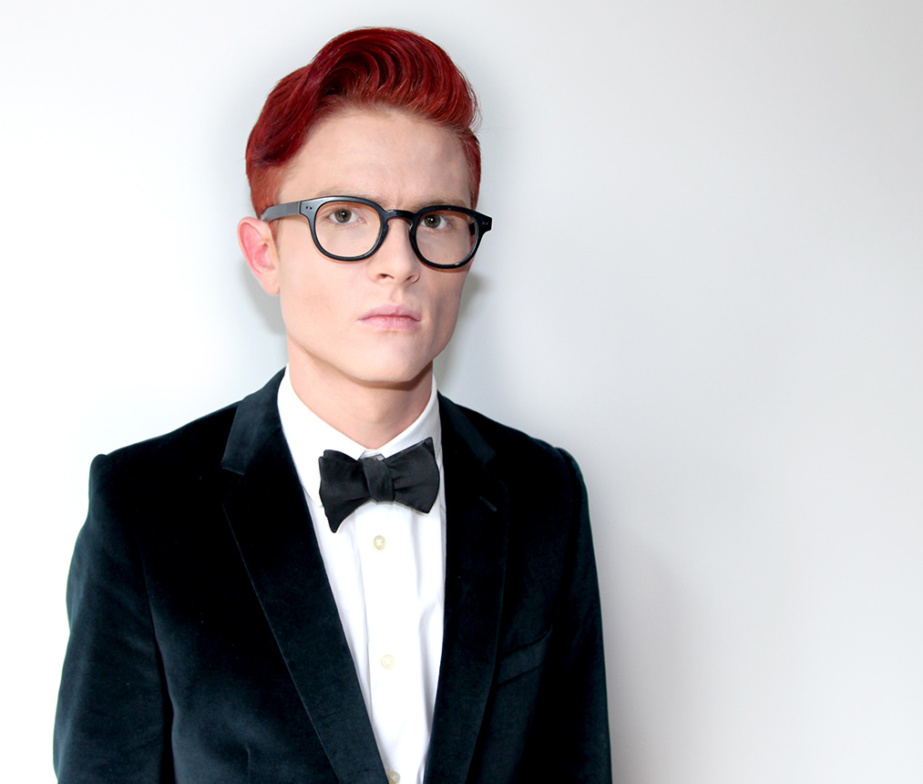 Rhys Nicholson_1013x860 | OutInCanberra