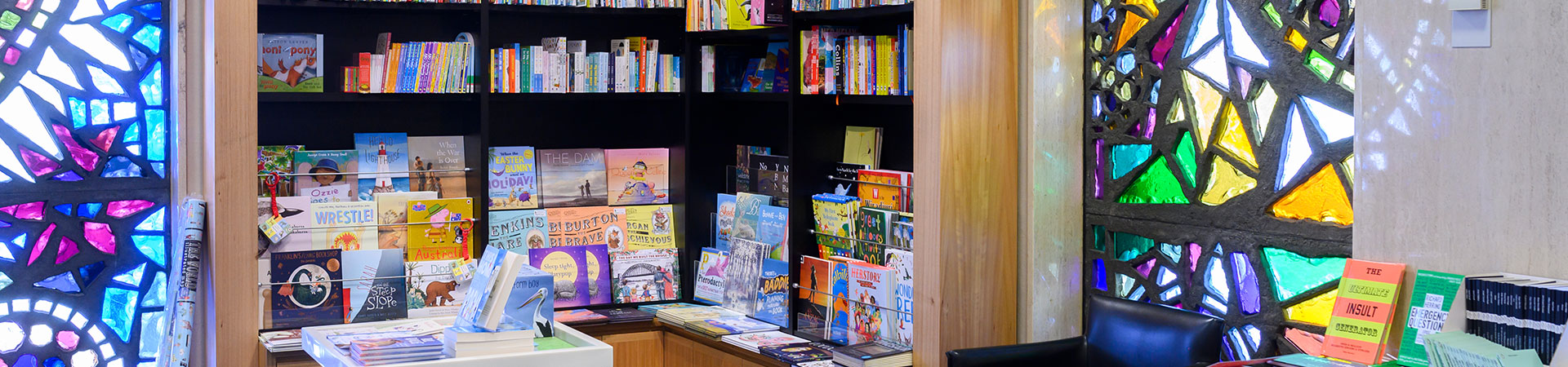 National_library_header_image | OutInCanberra