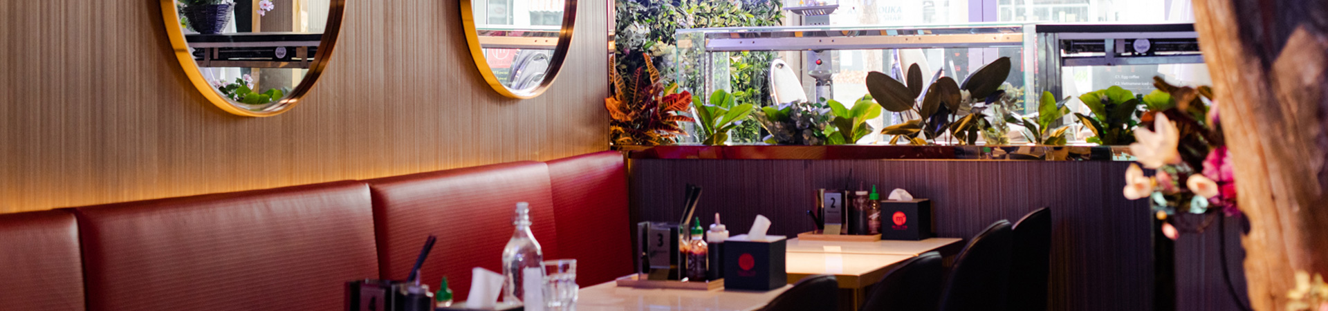 maiyo-header-image | OutInCanberra