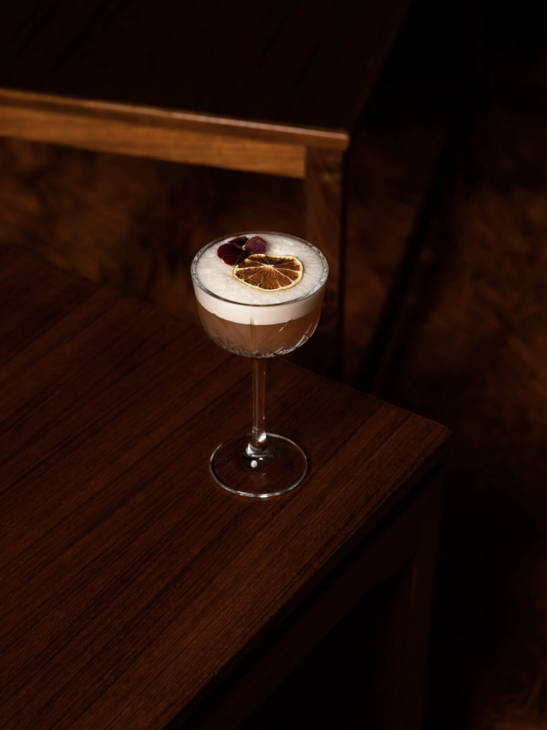 Afternoons at One22 | OutInCanberra