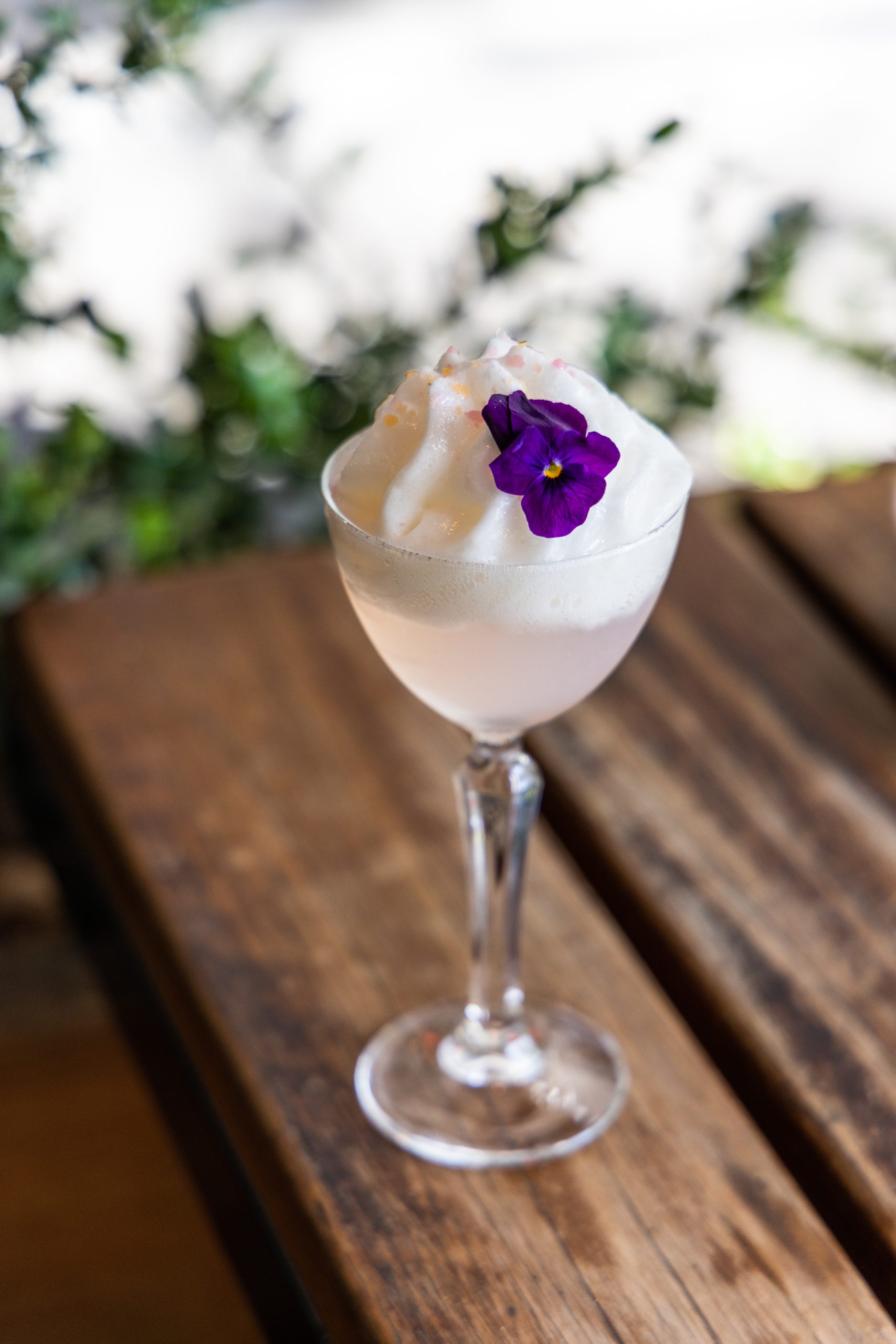 Where to get the best cocktails in Canberra | OutInCanberra