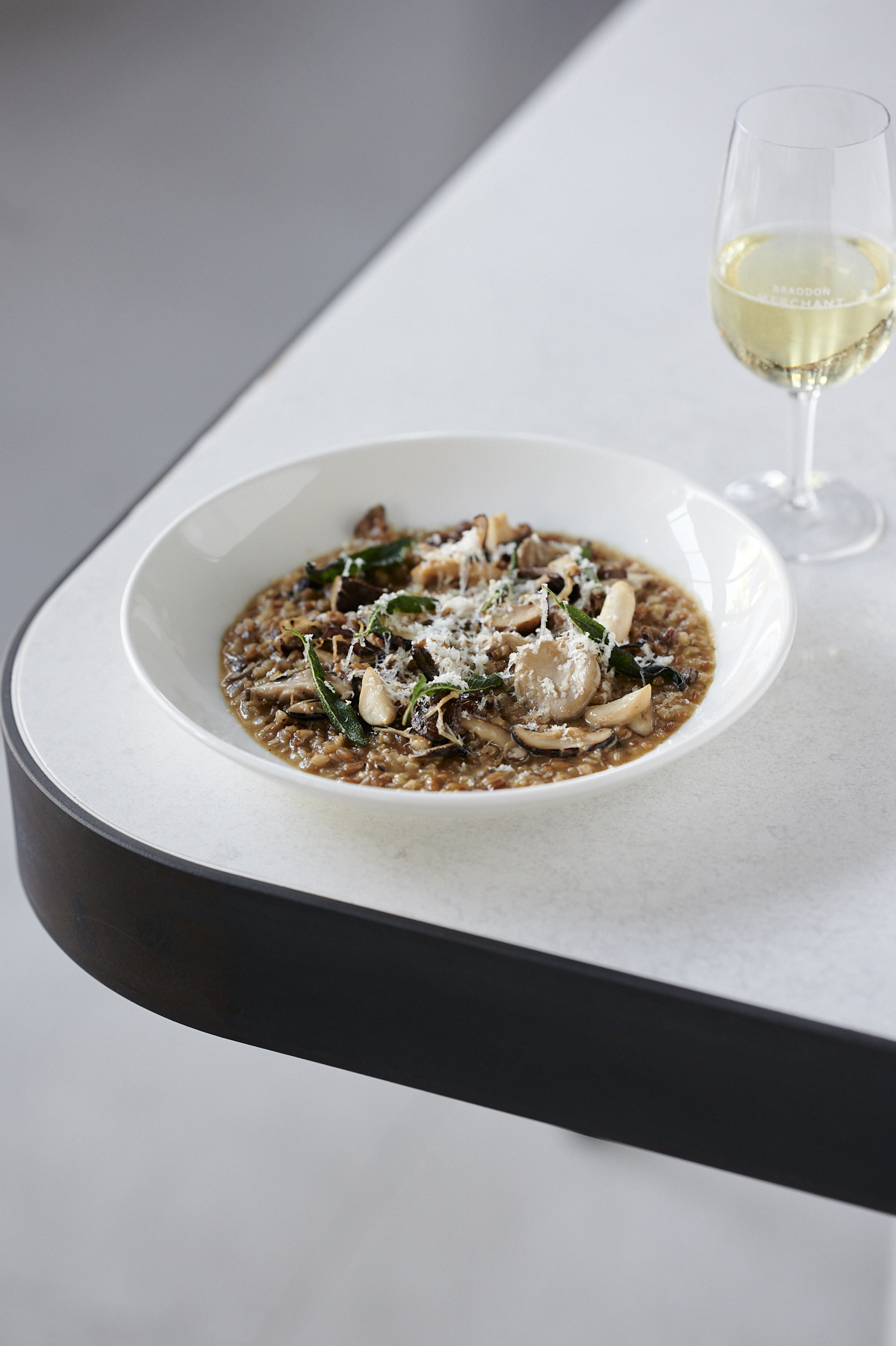 Braddon Merchant’s Wine Series Returns with Castagna Wines | OutInCanberra